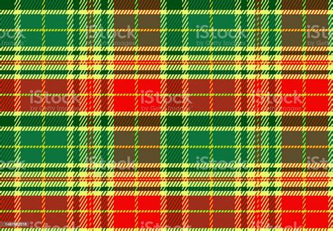 격자 무늬 패턴 기하학적 이음매없는 Designfabric 섬유 깅엄 타탄 스튜어트 스코틀랜드 트위드 아가일 이불 Tilebackground 킬트 울 스카프 줄무늬 및