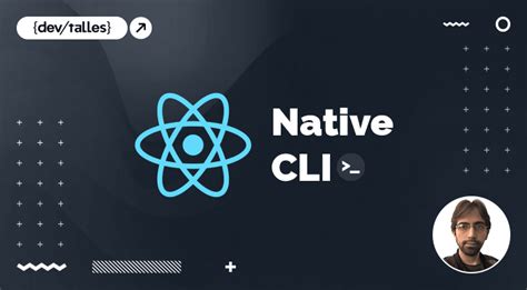 React Native Aplicaciones Nativas Para Ios Y Android