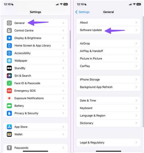 Top 9 Ways To Fix Homepod Not Showing Up In The Home App Guiding Tech