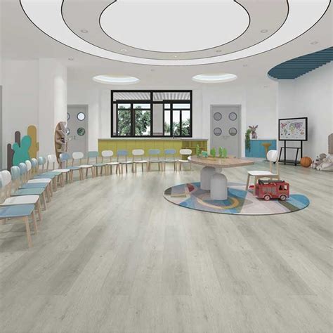 Why Is Spc Flooring Better Than Wpc Flooring