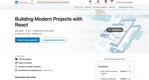 Best React Courses To Learn Web Development And More In Shane Duggan