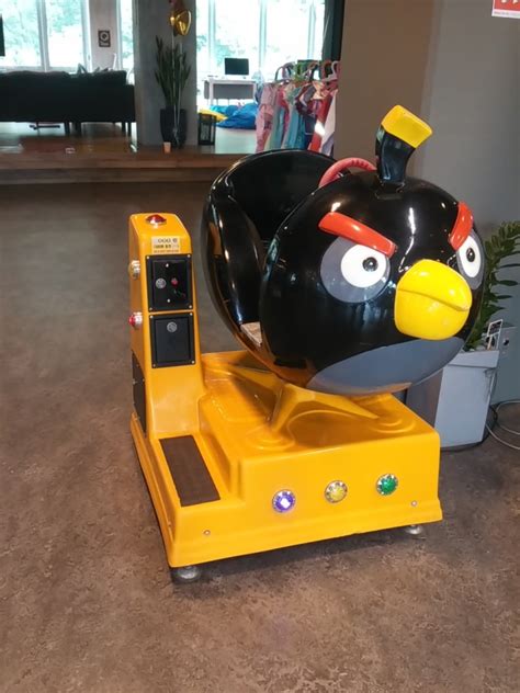 행사용 게임기 대여 렌탈 서울이벤트렌탈kr