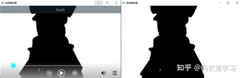 嵌入式qt开发一个视频播放器 知乎