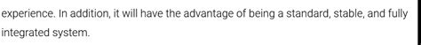 Delphi 121 Is Available Page 3 Delphi Ide And Apis Delphi Praxis