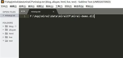 使用c开发时遇到的java报错 Cant Find Dependent Libraries Miraiforum