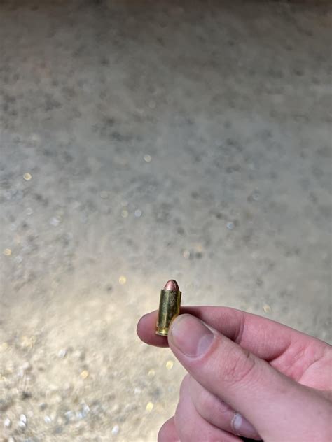 Bufferless Companies R Ar9