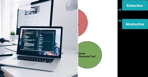 List Keywords Extraction Curated By Zadanieinfo Medium