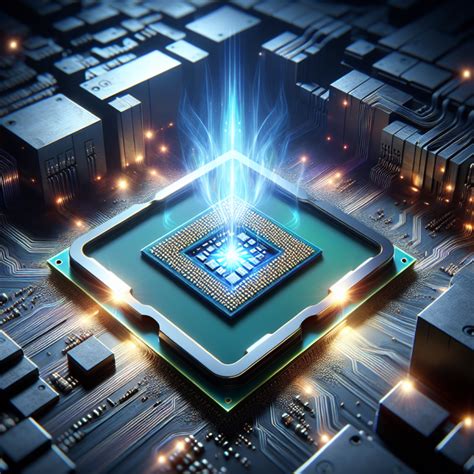 Summary Whitepaper Lab With Global Integrator