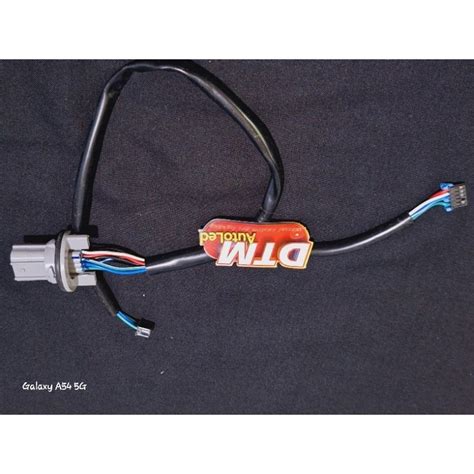 Jual Kabel Sambungan Shopee Indonesia