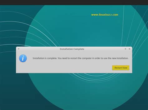 Xubuntu 1804 Lts Installation Guide With Screenshots