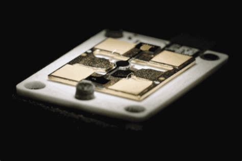 Say Hello To HoloLens