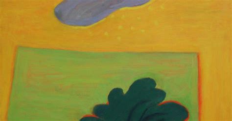 Axis Rectangular Field