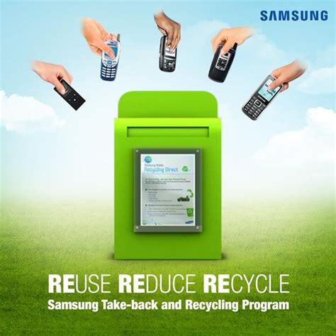 Where Is Recycling Bin Samsung At Sandy Vincent Blog