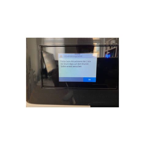 Hp Officejet Pro Manual English Pages