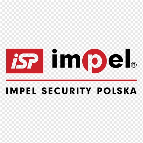 Isp Hd Logo Png Pngwing