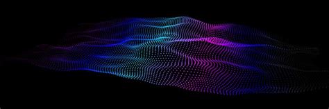 Node Vector Images Over 49 000