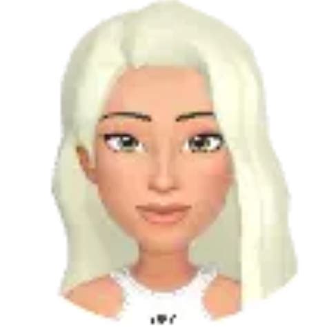 Christina Savoy Christina Savoy Snapchat Stories Spotlight Lenses