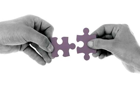 Data Appending Prodata Group