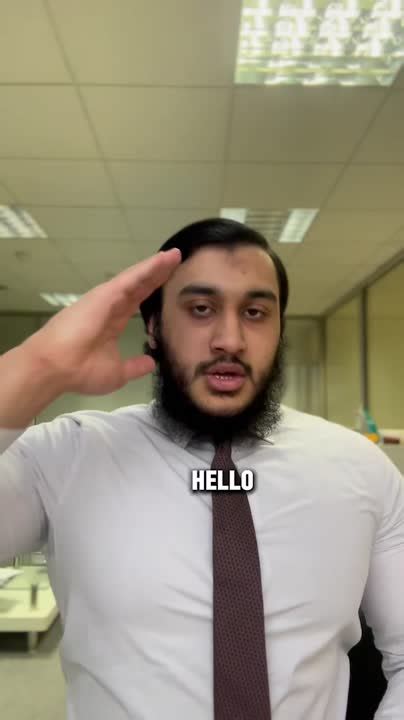 Muhammad Sohail On Linkedin “your Job Descriptions Are Probably Crap”