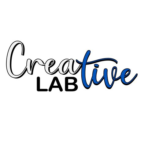 Creative Lab