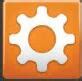 aptana studio 3 下载 Aptana Studio最新版 Aptana Studio3 4 2官方版 PC下载网