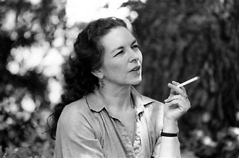 Ann Shulgin 91 Who Explored Psychedelics With Her Husband Dies The