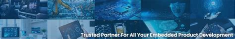Embien Technologies Linkedin