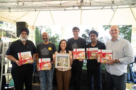 Paula Queaño On Linkedin Congratulations Prasoon Kumar And