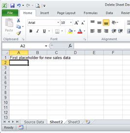 Excel Keyboard Shortcut To Jump To First Tab In Worksheet Hdpowen