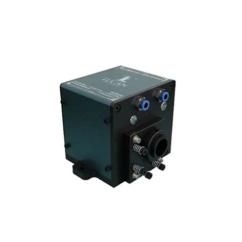 Ir Laser To Green Laser Ip Rating Ip33 At Best Price In Surat