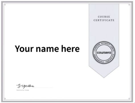 machinelearning python powerbi data sql datavisualization… saurabh shukla