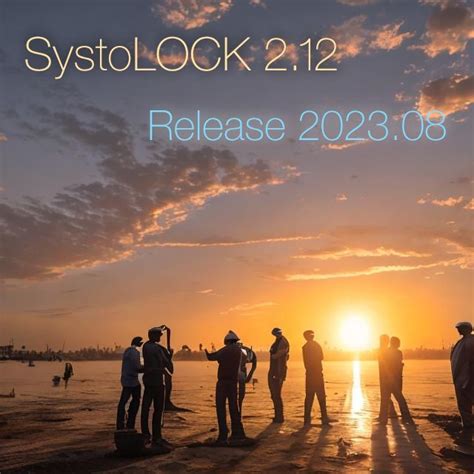 Systola On Linkedin Passwordless Mfa Security