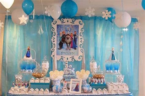 جدیدترین و پرطرفدار ترین تم تولد دخترانه ایران کوک