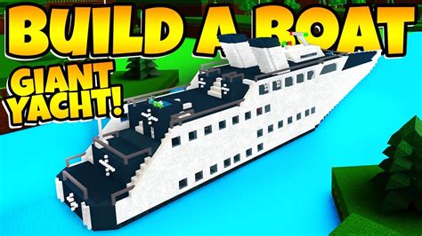 Things To Build On Build A Boat For Treasure At Kristin Morton Blog