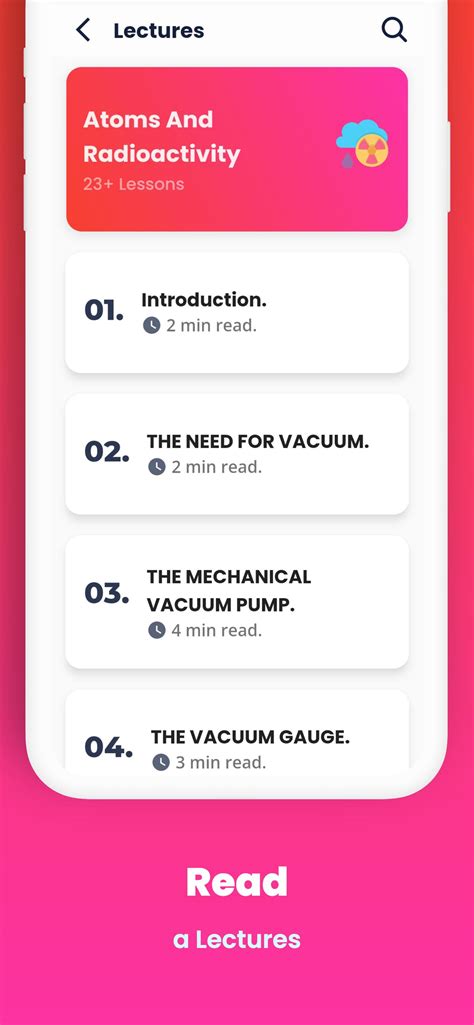 Learn Quantum Physics Pro Latest Version 1 0 1 For Android
