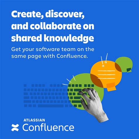 Goodbye Silos Hello Atlassian