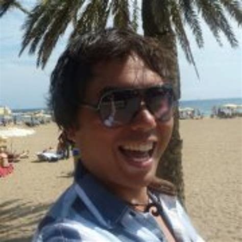 Stream James Pamplin Music Listen To Songs Albums Playlists For