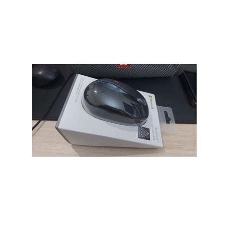 MICROSOFT BLUETOOTH MOUSE ORIGINAL Shopee Malaysia
