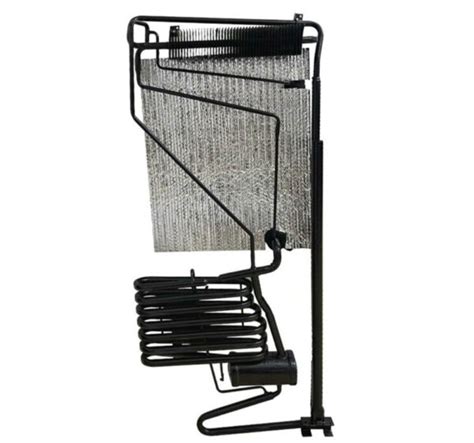 Remanufactured Norcold Cooling Units Cool Fun Rv