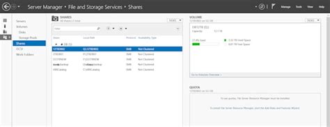 Configure And Manage Windows Server By Zeeshan4792 Fiverr