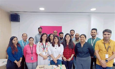 himank gosain posted on linkedin