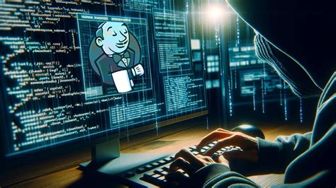 critical jenkins rce vulnerability discovered patch asap — how to fix