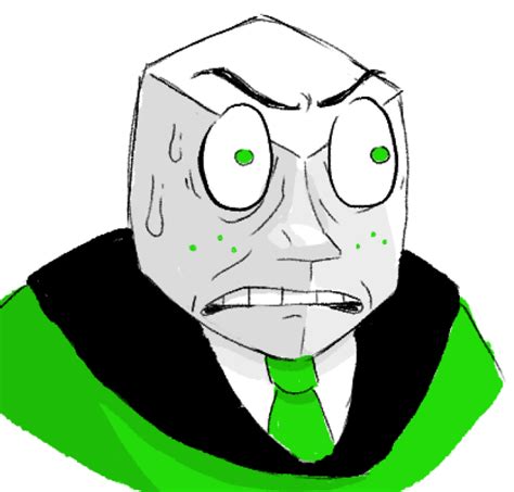 Im Sick Of Everyone Drawing Battat Like A Twink I Think We Should All