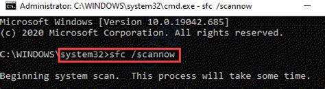 Fix Volume Shadow Copy Windows High Disk Usage Easily Ways