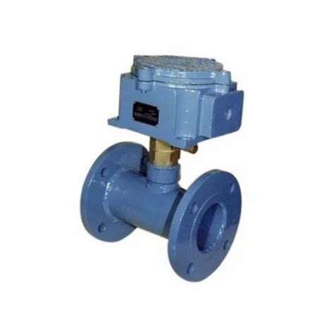 Explosion Proof Switch At Best Price In India