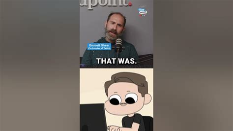 Who Doesnt Want Fame Love And Money Twitch Softwaredevelopment