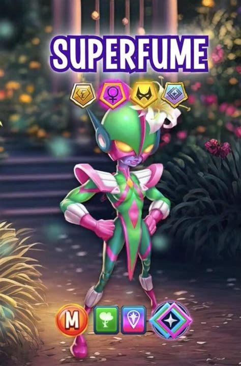 The Ancestor And Pass Monster Rmonsterlegends