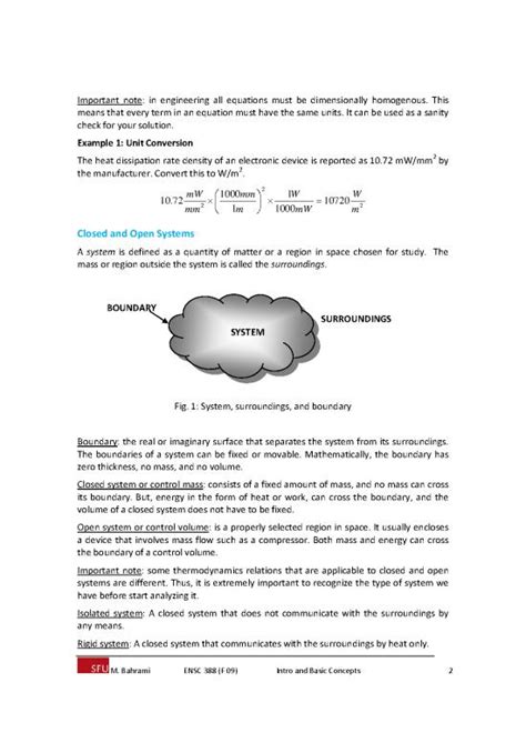 Intro And Basic Concepts