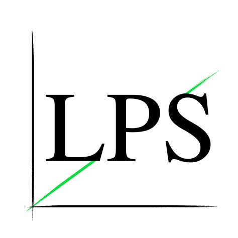 Lauer Property Solutions Denver Co