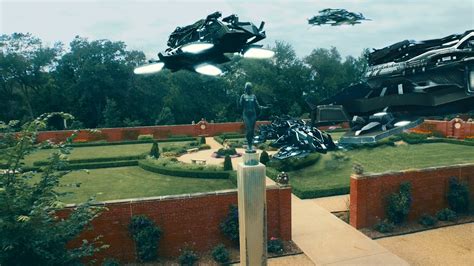 Deep Compositing Techniques In V Ray And NUKE